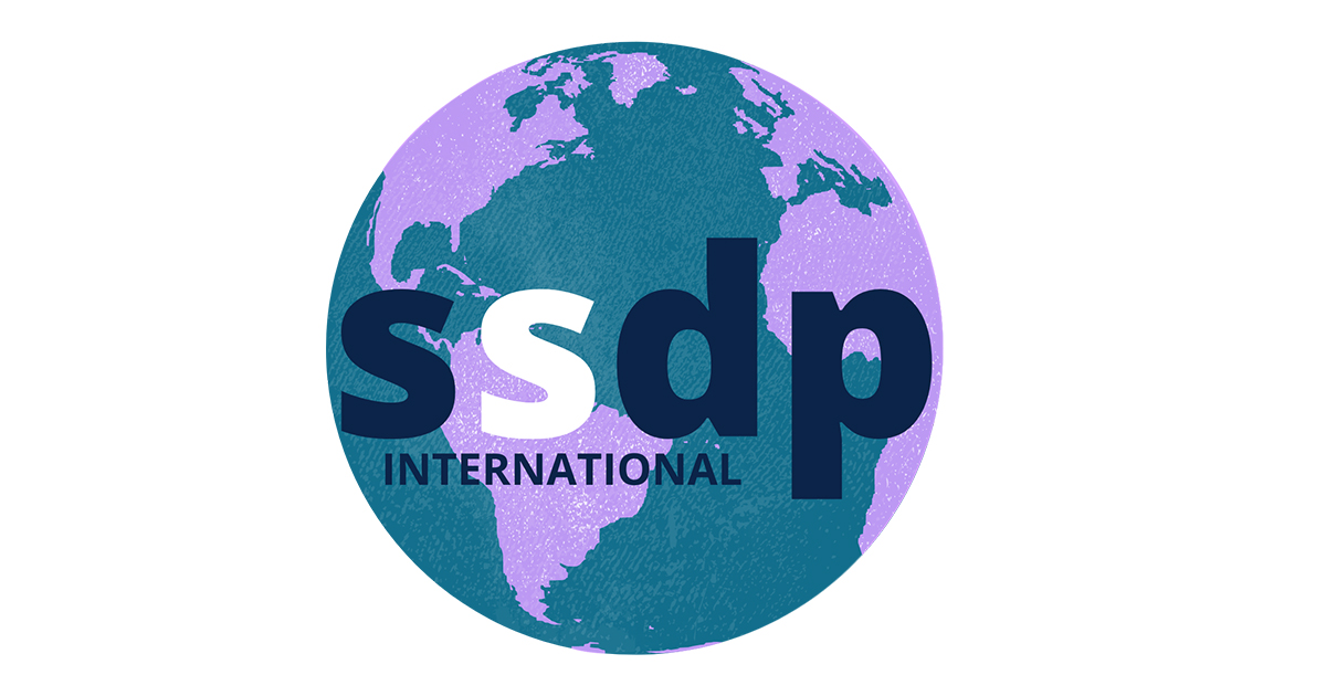 SSDP - Resources